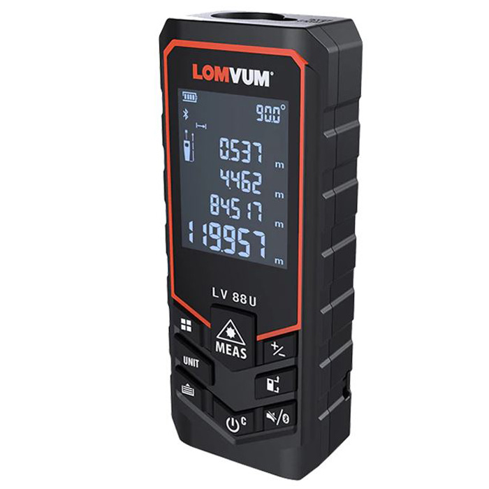 lomvum-lv88u-50